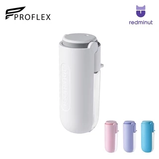 Proflex, Online Shop | Shopee Philippines