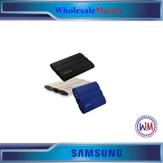 Shop samsung t7 for Sale on Shopee Philippines