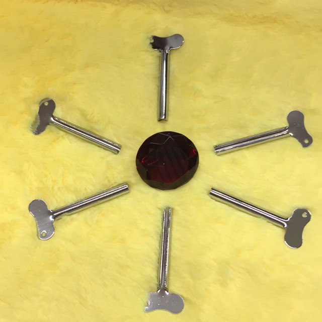 Hair color squeezer (stainless) | Shopee Philippines