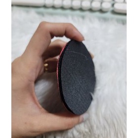 NAME CLOTH Patch (Customized name cloth) Computerized Embroidery (IRON ...