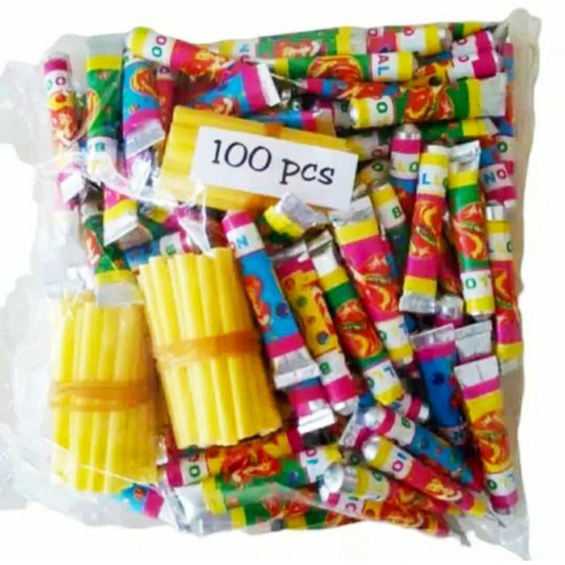 Inflatable balloons/toothpaste | Shopee Philippines