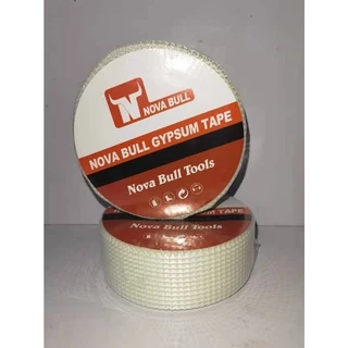 Shop gasa tape for Sale on Shopee Philippines