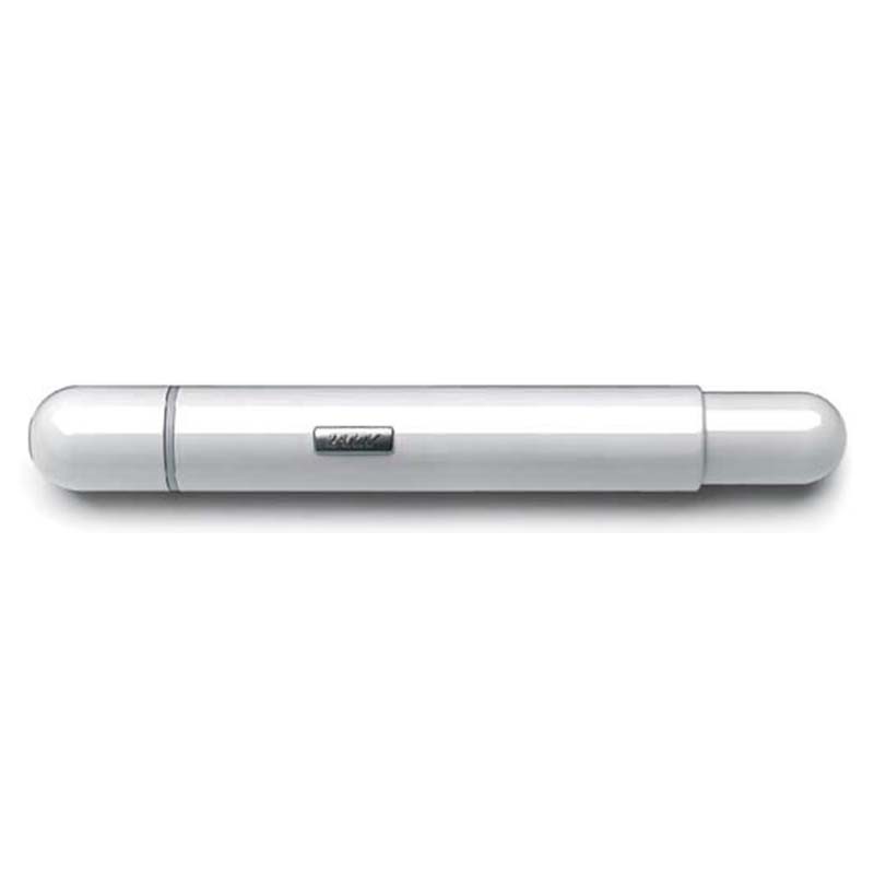 Lamy Pico White (Lami Pen With Handle) | Shopee Philippines