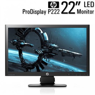 OPENPINOY Online Shop, Online Shop | Shopee Philippines