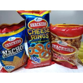Shop cheese ring for Sale on Shopee Philippines