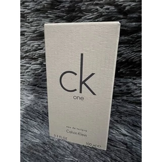 JP FRAGRANCE SHOP, Online Shop | Shopee Philippines