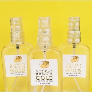 Shop angel's breathe for Sale on Shopee Philippines