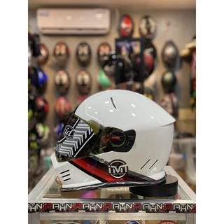 Shop id helmet for Sale on Shopee Philippines