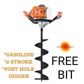 declogging machine - Best Prices and Online Promos - Oct 2025 | Shopee ...