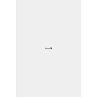 orphic., Online Shop | Shopee Philippines