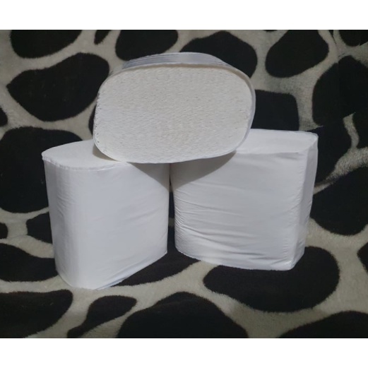 Dine Pop-up Interleave Paper Tissue (1 box) - 96 PCS | Shopee Philippines