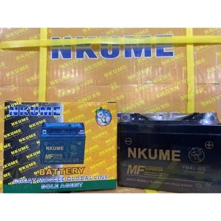 7l - Best Prices and Online Promos - Jul 2025 | Shopee Philippines