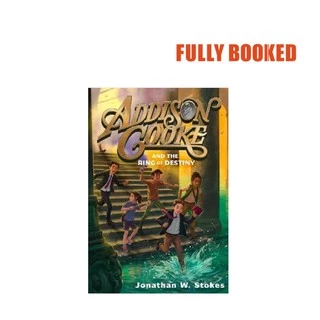 jonathan - Best Prices and Online Promos - Jun 2024 | Shopee Philippines