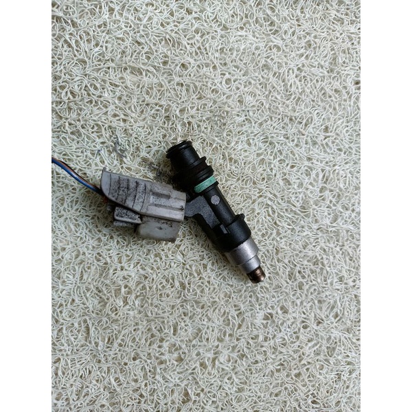 FUEL INJECTOR SUZUKI DA64V DA64W TURBO | Shopee Philippines