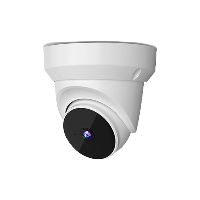 V380 Q1 3MP Indoor CCTV IP Wifi Camera Wireless Security Smart ...