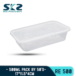 SKZ Plasticware Official, Online Shop | Shopee Philippines