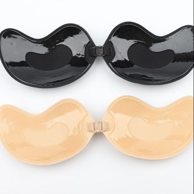 Super Sticky Breast Lift Stickers | Shopee Philippines