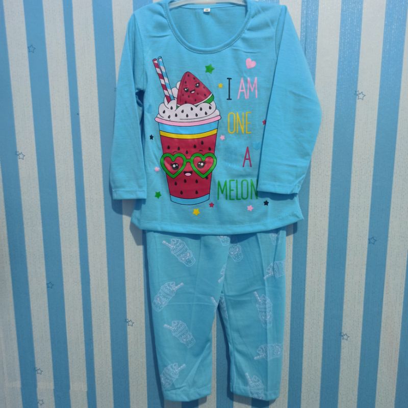 children-s-clothing-suits-aged-1-3-years-shopee-philippines
