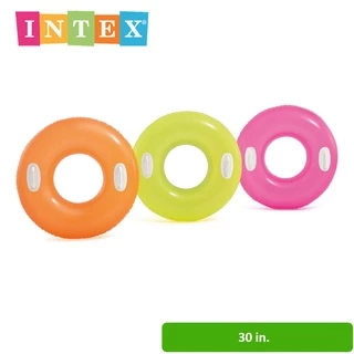 Intex Philippines, Online Shop | Shopee Philippines