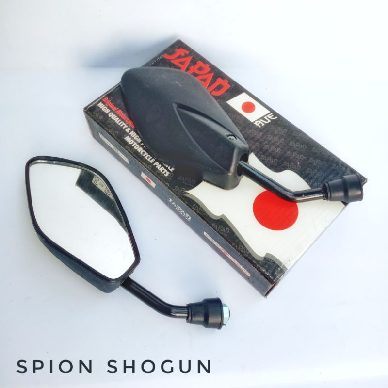 Rear SHOGUN Rear Short Tank YAMAHA DRAT | Shopee Philippines
