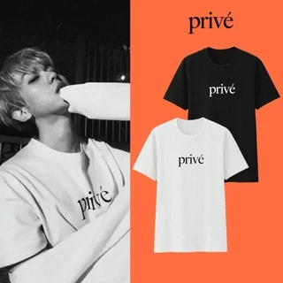prive - Best Prices and Online Promos - Jun 2024 | Shopee Philippines