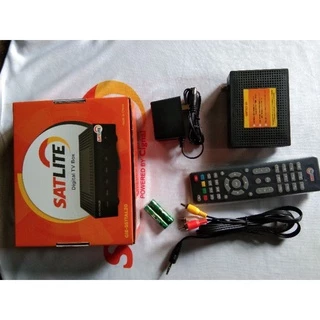 satlite - Best Prices and Online Promos - Jan 2026 | Shopee Philippines