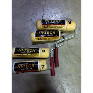 paint roller 7 - Best Prices and Online Promos - Dec 2025 | Shopee ...