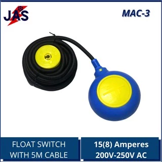 Shop float switch for Sale on Shopee Philippines