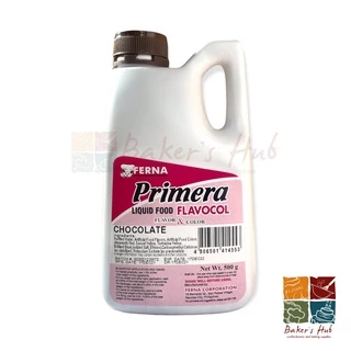 ferna - Best Prices and Online Promos - Jan 2025 | Shopee Philippines