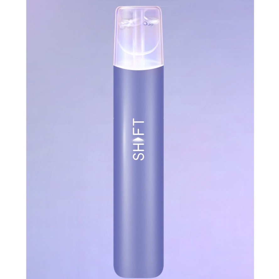 SHFT 1 PODS 1 DEVICE (Message us your choice of pods flavor) | Shopee ...