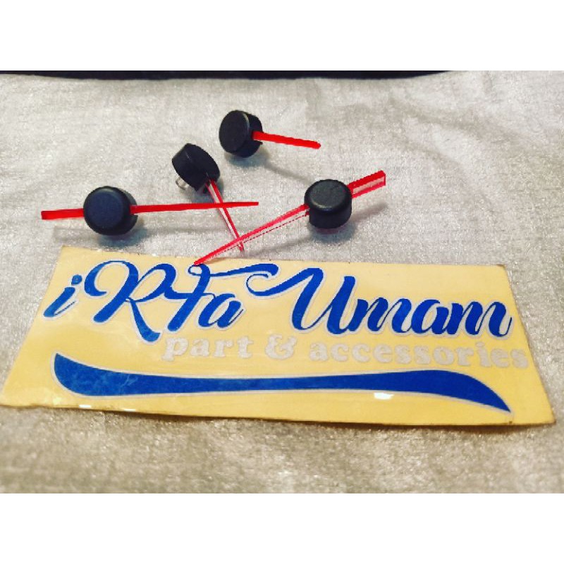 Speedometer needle speedometer needle speedometer needle universal ...