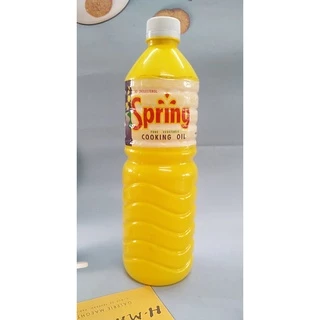 Shop spring oil for Sale on Shopee Philippines