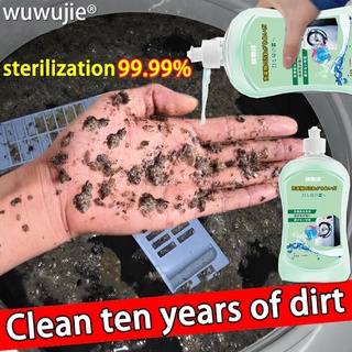 wise cleaner official store - Best Prices and Online Promos - Mar 2024 ...