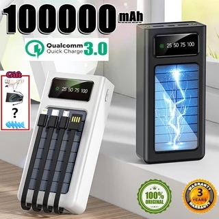 solar battery - Best Prices and Online Promos - Jun 2025 | Shopee ...