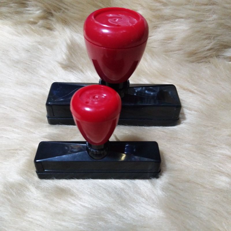 customized self inking stamp | Shopee Philippines customized self inking stamp | Shopee Philippines