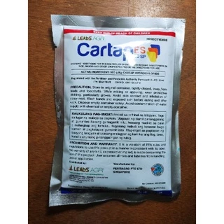 cartap - Best Prices and Online Promos - Oct 2025 | Shopee Philippines