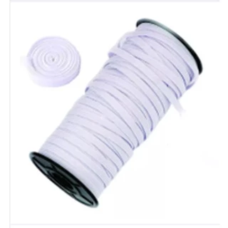 chinese garter - Best Prices and Online Promos - Apr 2025 | Shopee ...