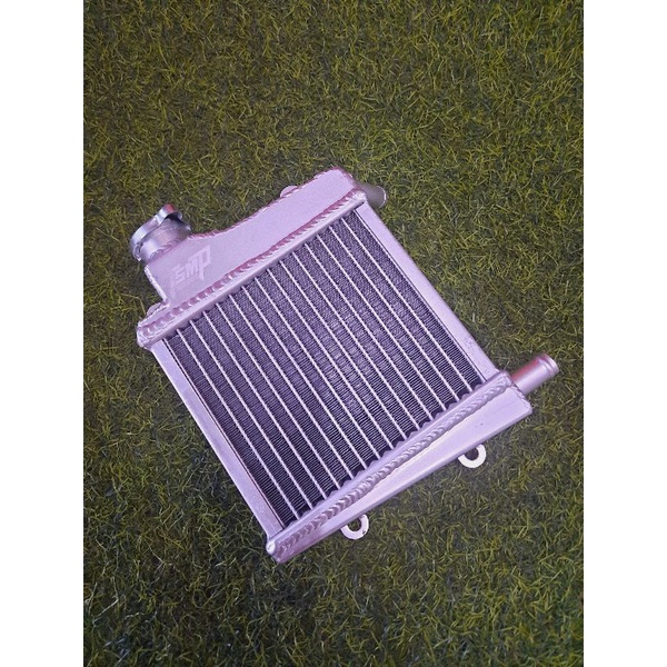 Tsmp radiator nmax v1/aerox v1- aerox v2/nmax v2 | Shopee Philippines