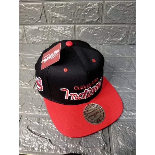 Vintage Cap Replica | Shopee Philippines
