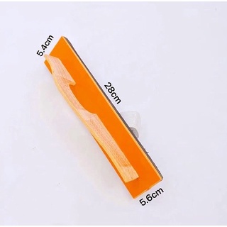 NO.1 Plastering Trowel Rodela /Rubber Cement Trowel | Shopee Philippines