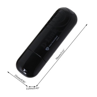 zzz 300M USB Wireless Card DWA-140 USB WiFi Adapter300Mbps Card Adapter ...