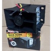 Atret Horn 3 Sounds - Back Horn - Alarm Horn Truck Reverse Brake 3 ...