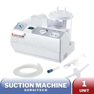 Shop portable suction machine for Sale on Shopee Philippines