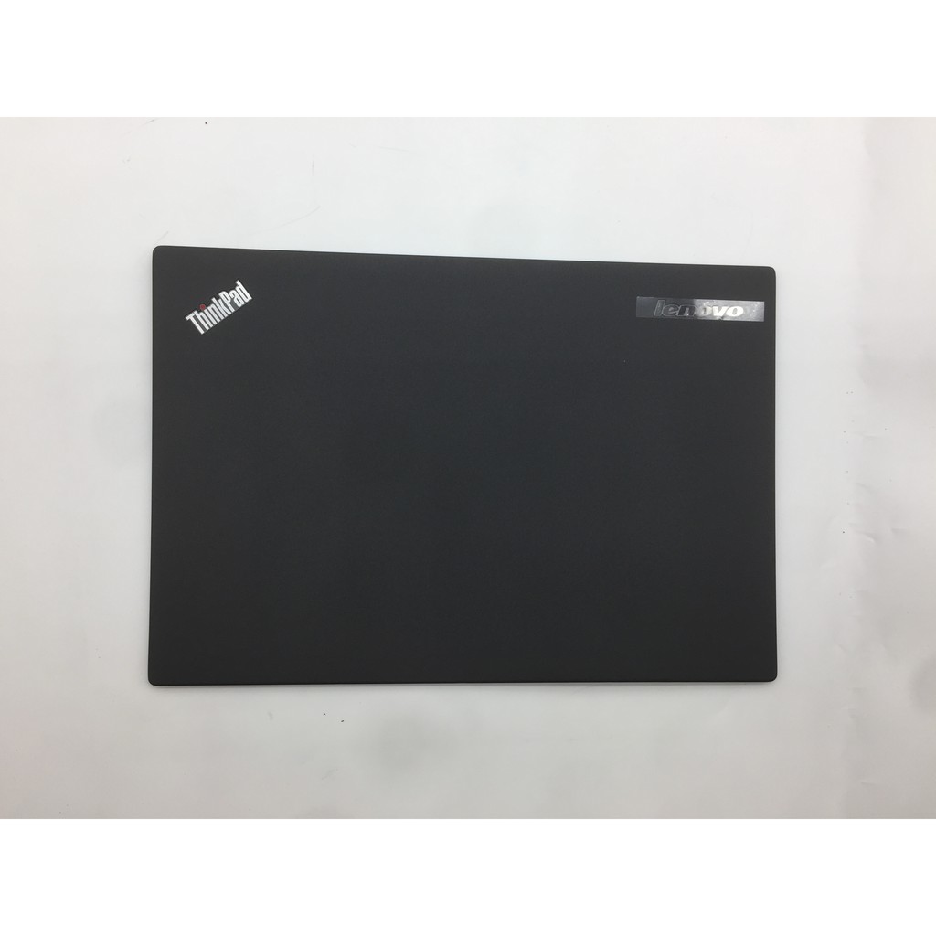 For Lenovo Thinkpad X240 X250 Laptop Screen Shell LCD Rear Lid Back ...
