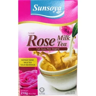 sunsoya - Best Prices and Online Promos - Jul 2024 | Shopee Philippines