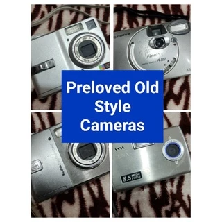 Shop digicam for Sale on Shopee Philippines