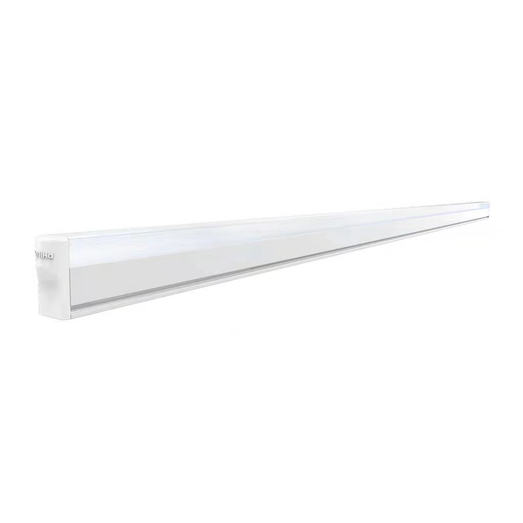 Philips Essential LED Linear Batten(18w 6500k)SIRIM | Shopee Philippines