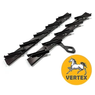 Shop analok window for Sale on Shopee Philippines