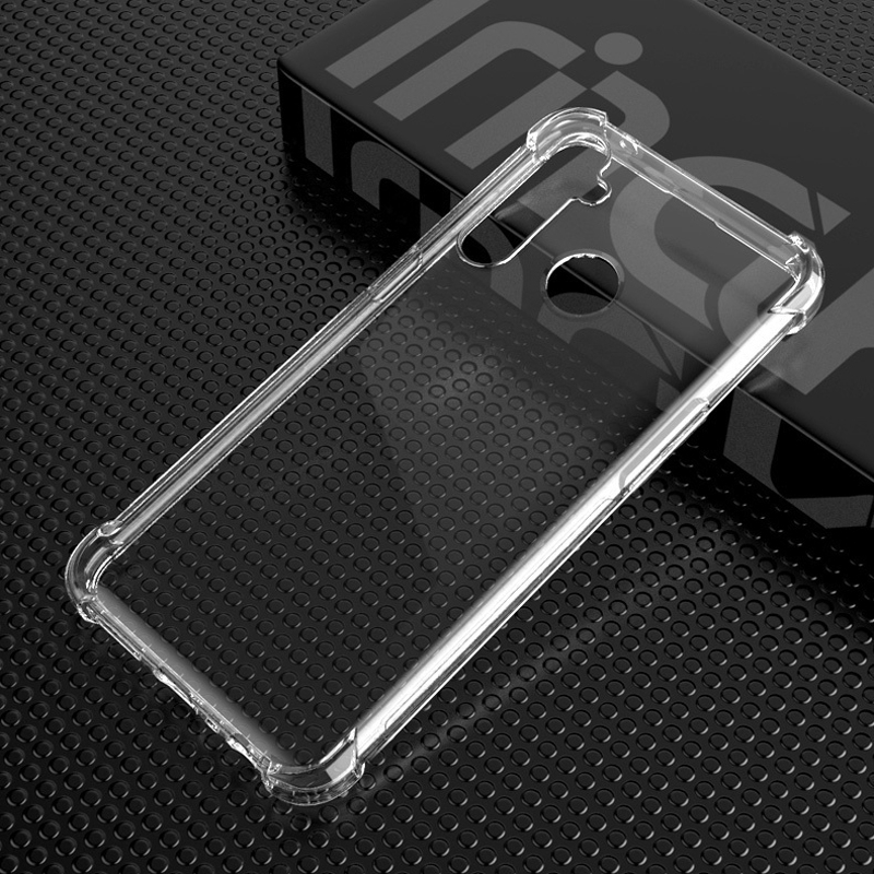 Realme5 Pro Case Realme C67 C55 C53 C51 9 8 7 6 5 3 2 Pro C1 C2 X 5i 5s ...