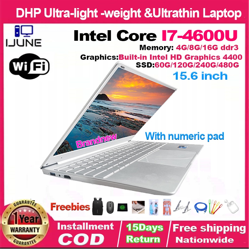 Shopee Philippines | Shop Online with Promos and Vouchers